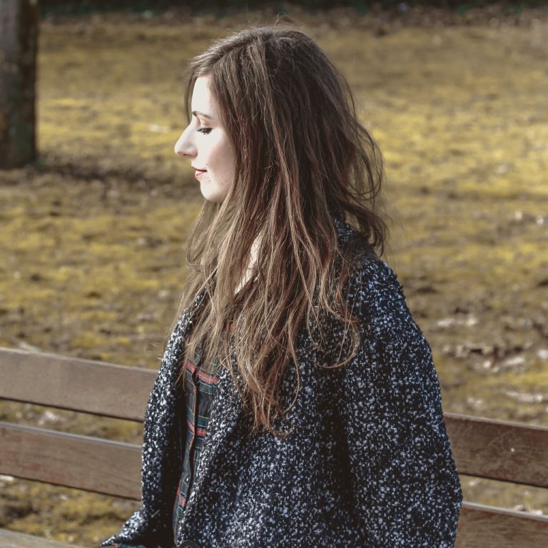 How to tackle a big project in a stress-free way - The Happily Productive