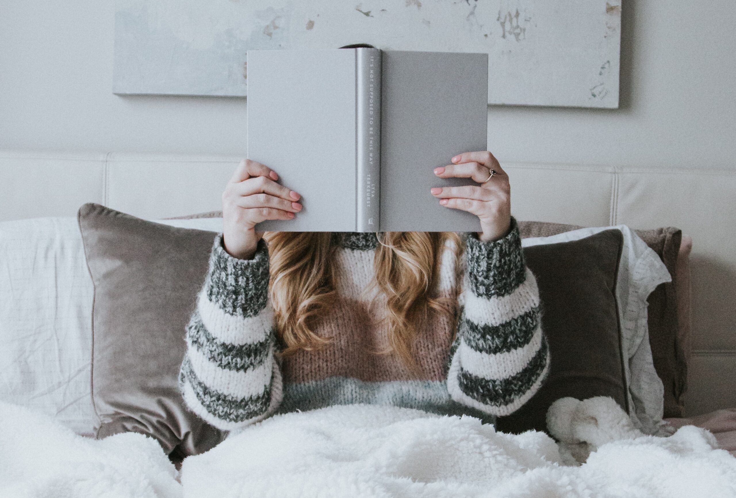 10 Ways to Level Up Your Life Right Now - The Happily Productive