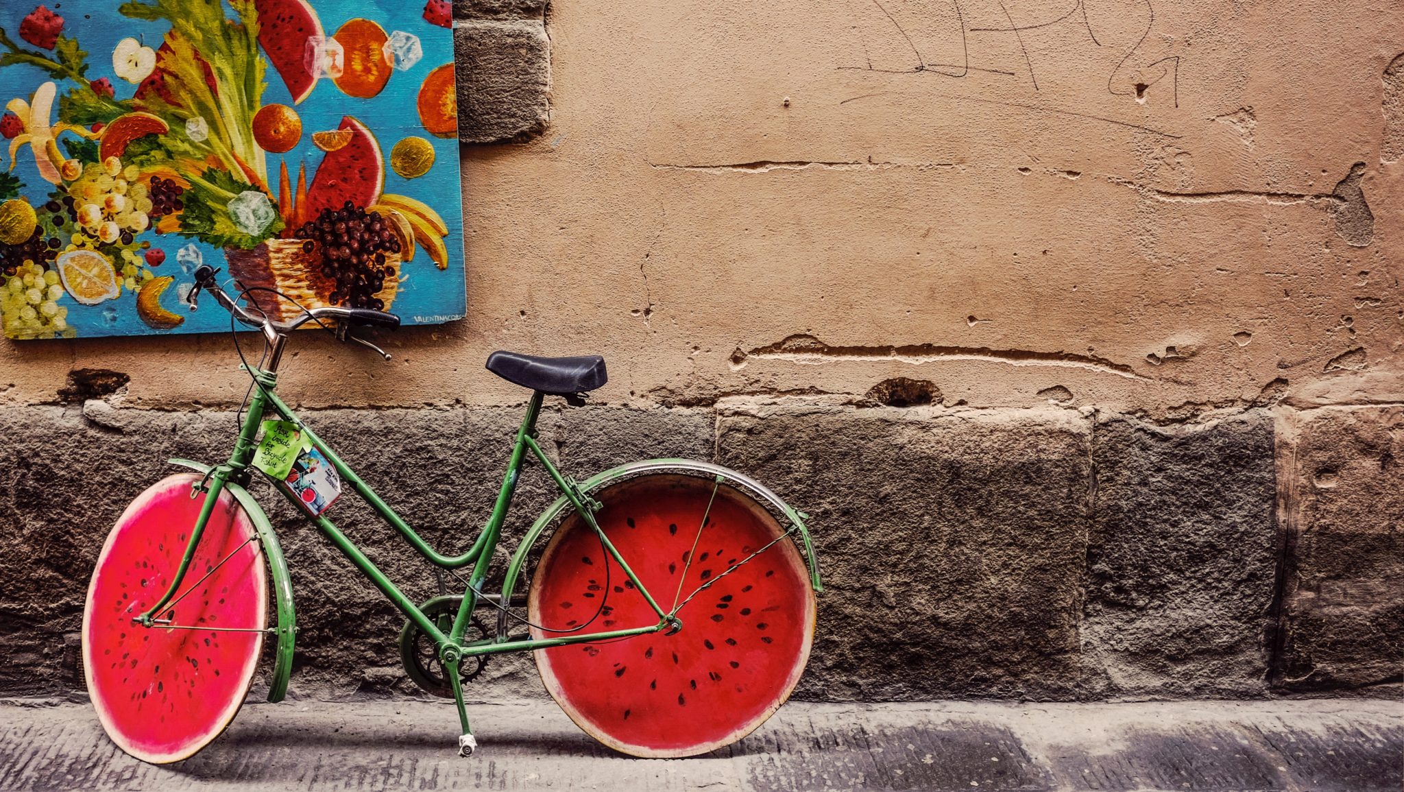 3 stress-free ways to accomplish creative work - The Happily Productive