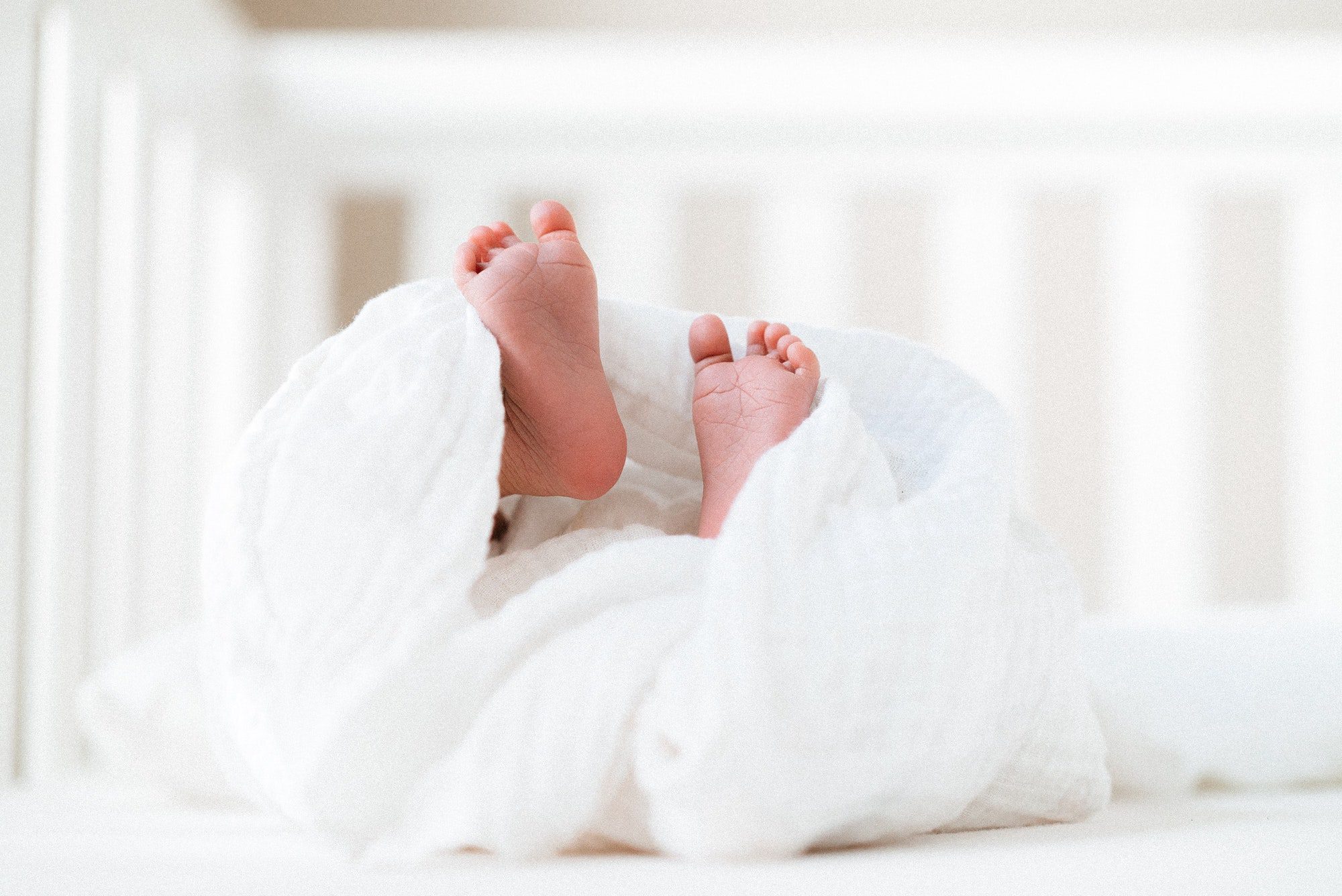 Parenting with IBS: Being a mom with IBS-D - The Happily Productive